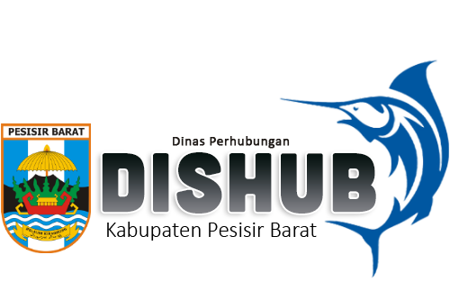 Struktur Organisasi - DISHUB Pesisir Barat